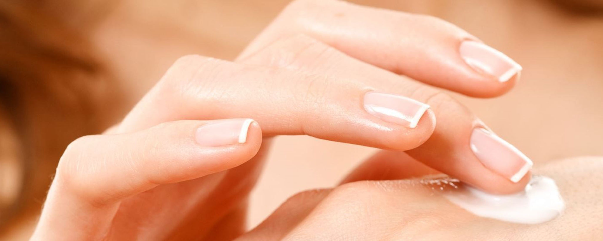 La Florentina Hand Cream 75ml I Quality Ingredients Made in Italy